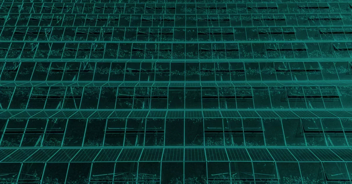 LPE Commercial - ESS Solutions for SME Entrepreneurs - Landport Energy